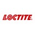 Joint silicone multi-usages noir LOCTITE 5940 100 ml - Norauto