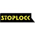 Antivol portes utilitaire STOPLOCK Van Lock - Norauto