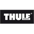 Coffre de toit THULE Pacific 200 anthracite - Norauto