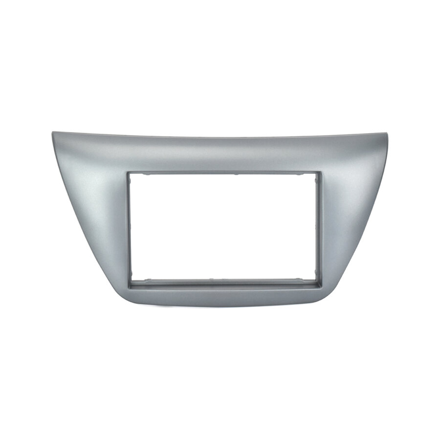 Entretoise PHONOCAR pour autoradio - Norauto