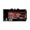 CABLE ALIM+4HP DISCOV.05-FREEL - Norauto