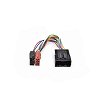 CABLE ALIM+4HP DISCOV.05-FREEL - Norauto
