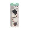 CABLE ALIM+4HP DISCOV.05-FREEL - Norauto