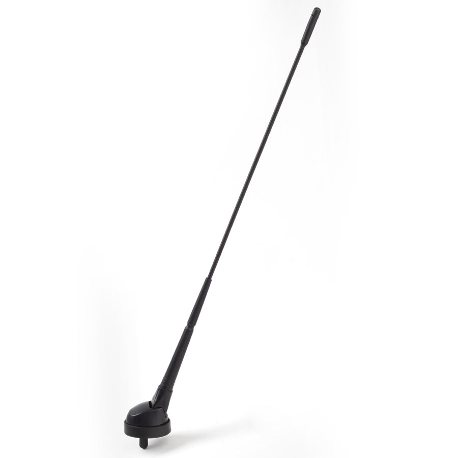 Antenne Fixe Toit PHONOCAR REF. 08087 - Norauto