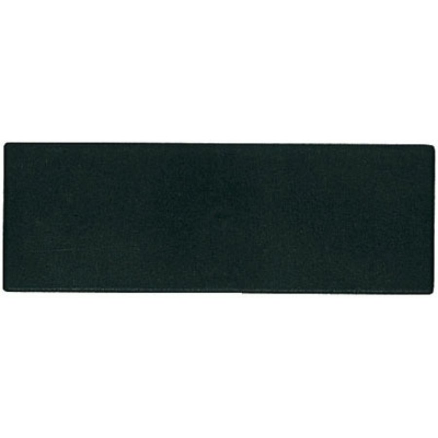 Entretoise PHONOCAR pour autoradio - Norauto