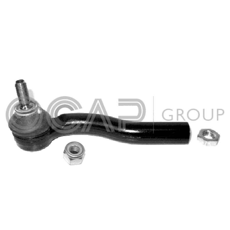 Rotule de direction extérieure OCAP 0283882 - Norauto