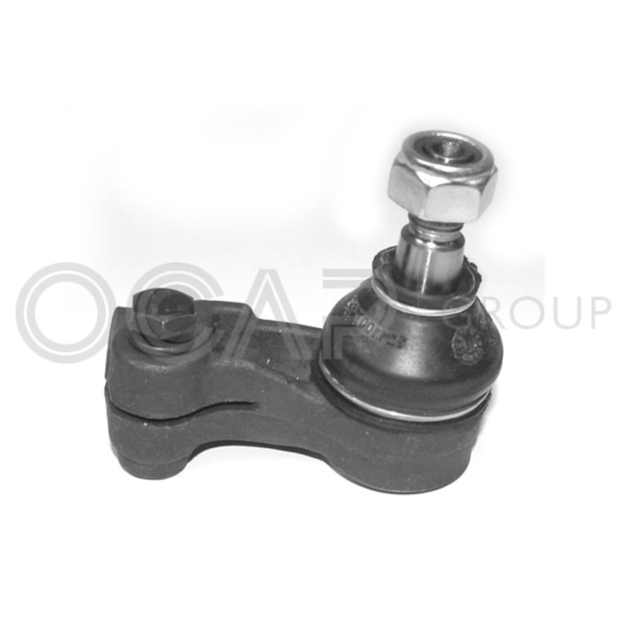 Rotule de direction extérieure OCAP 0290058 - Norauto