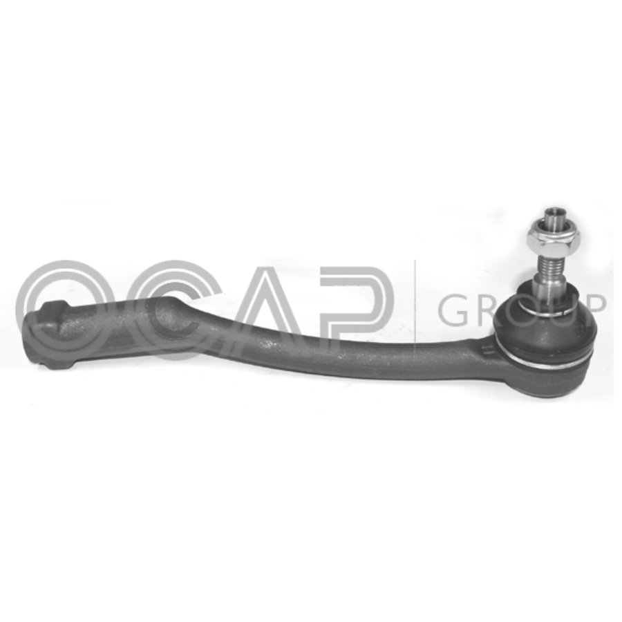 Rotule de direction extérieure OCAP 0292393 - Norauto