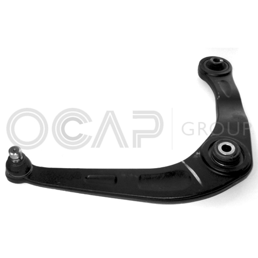 Bras de suspension OCAP 0382339 - Norauto