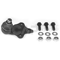 Rotule de Suspension : Large choix | Prix bas - Norauto