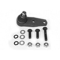 Rotule de Suspension : Large choix | Prix bas - Norauto