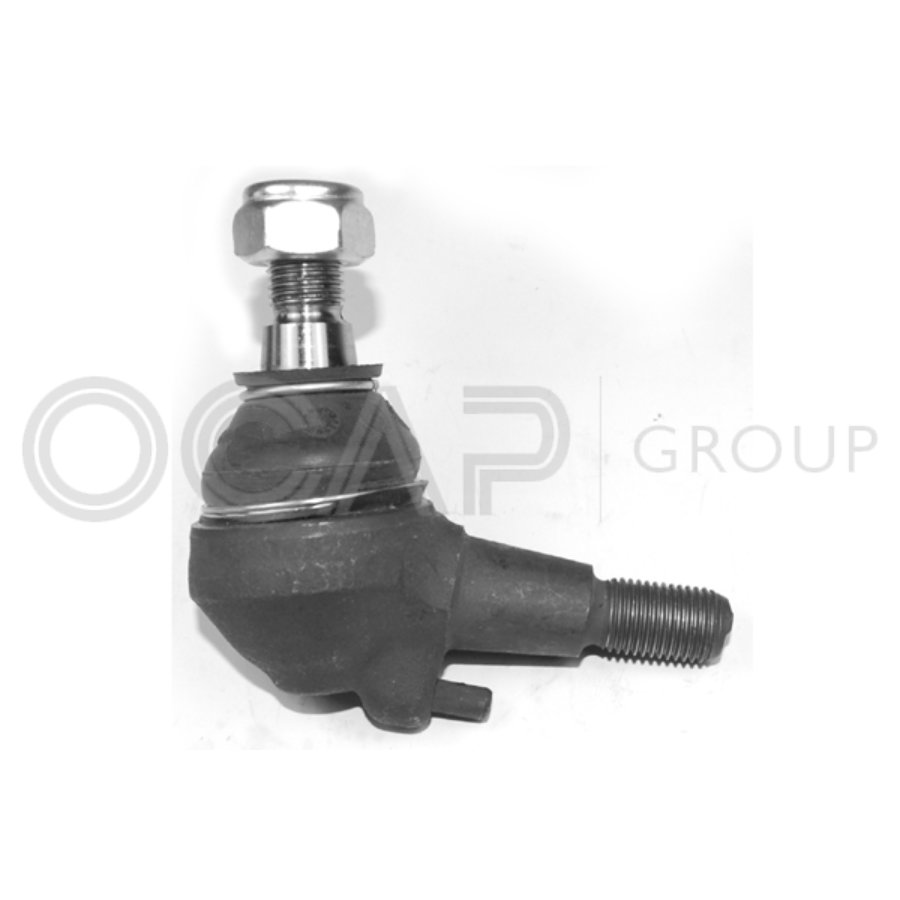 Rotule de suspension OCAP 0402157 - Norauto