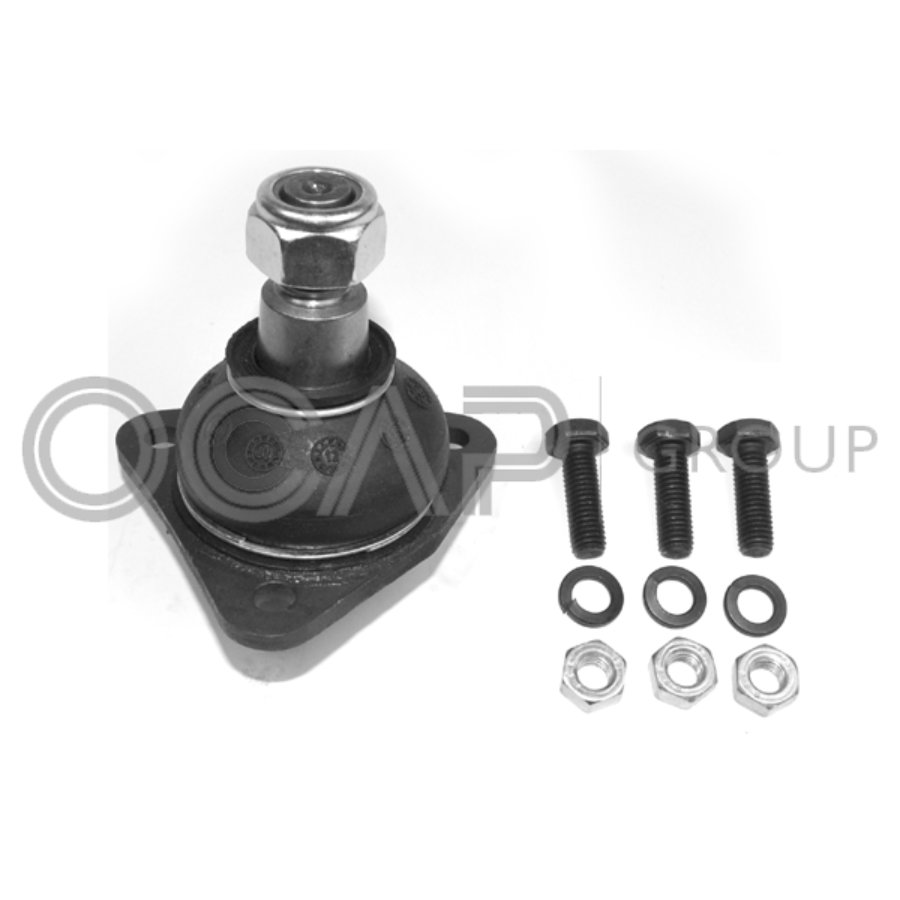 Rotule de suspension OCAP 0402241 - Norauto