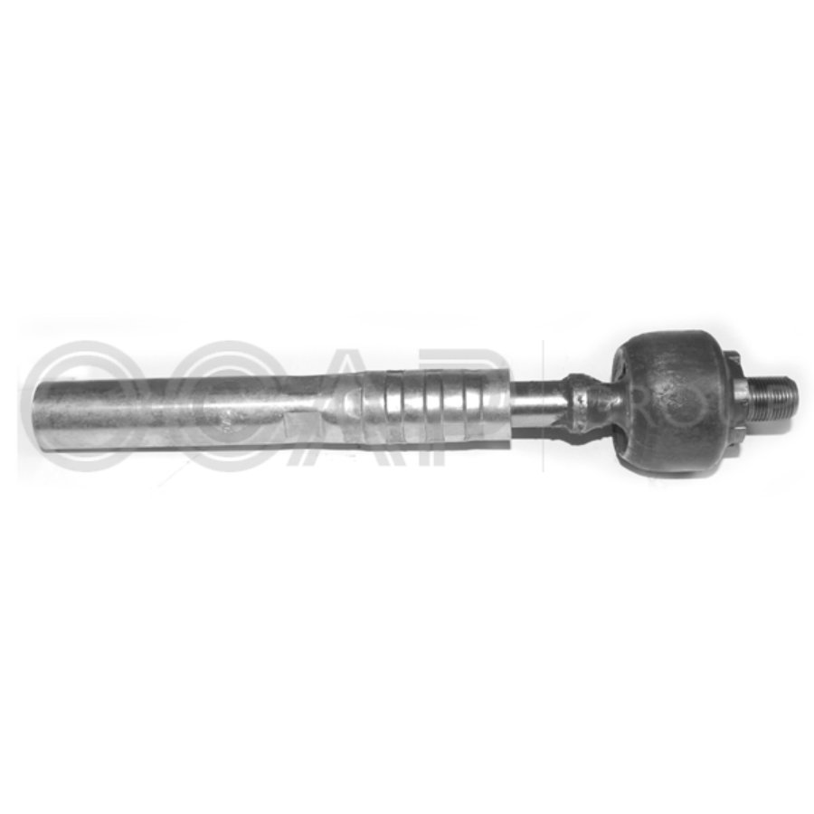 Biellette de direction OCAP 0601130 - Norauto