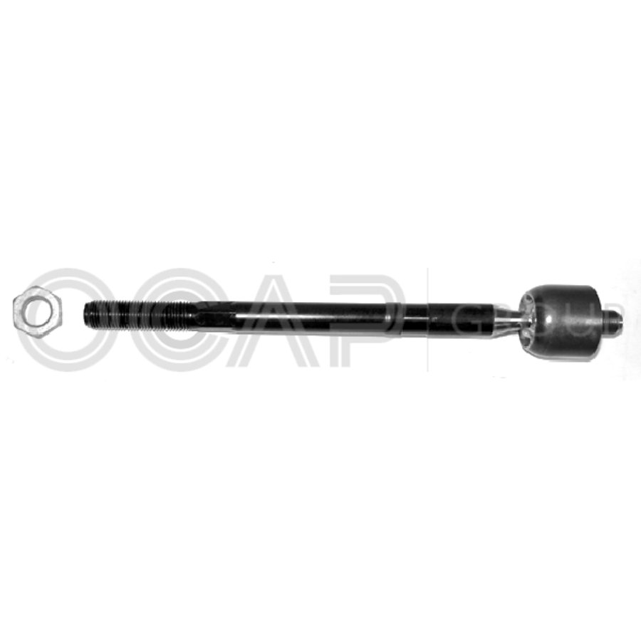 Biellette de direction OCAP 0601509 - Norauto