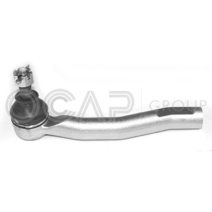 Rotule de direction extérieure OCAP 0283292 - Norauto