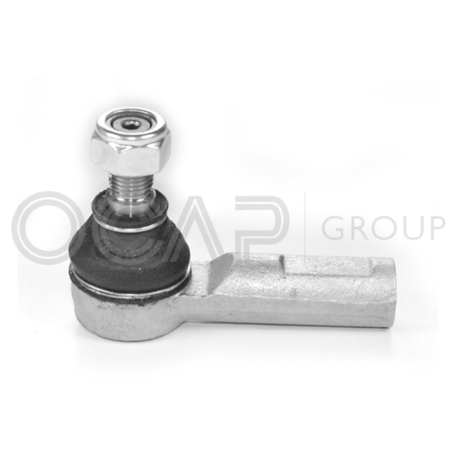 Rotule de direction extérieure OCAP 0285198 - Norauto