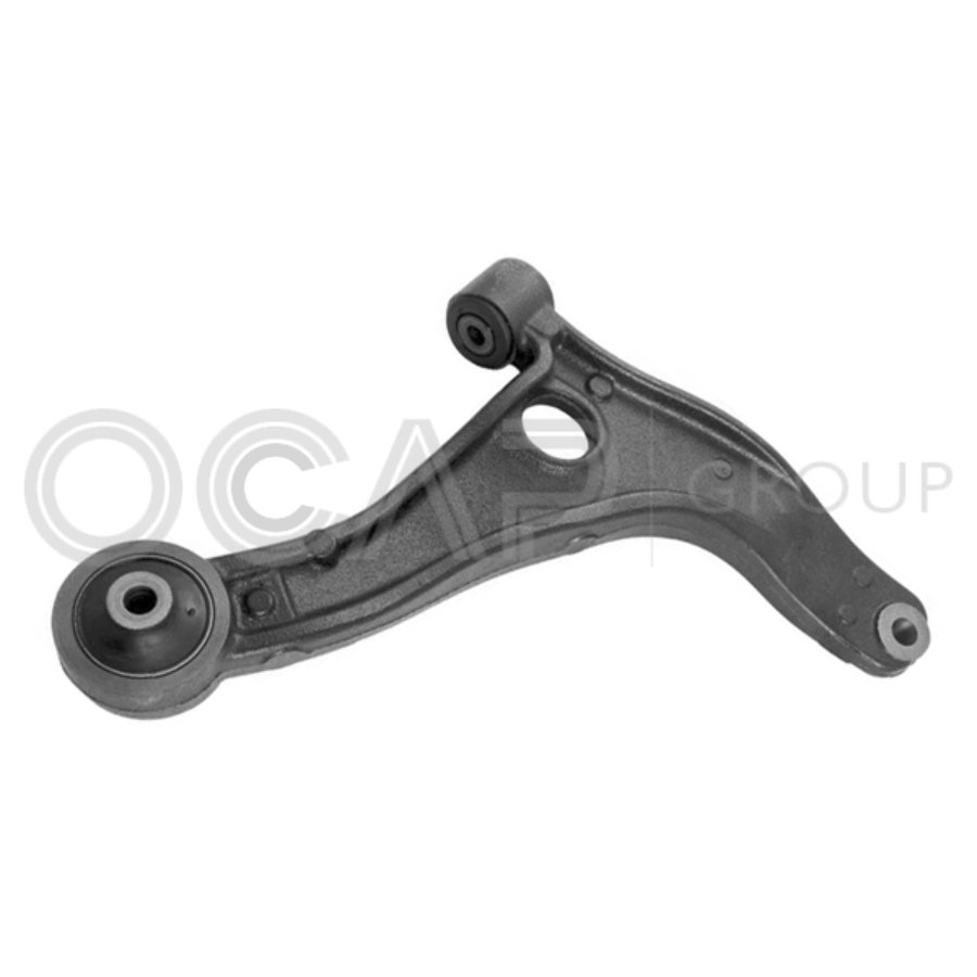 Bras de suspension OCAP 0381536 - Norauto