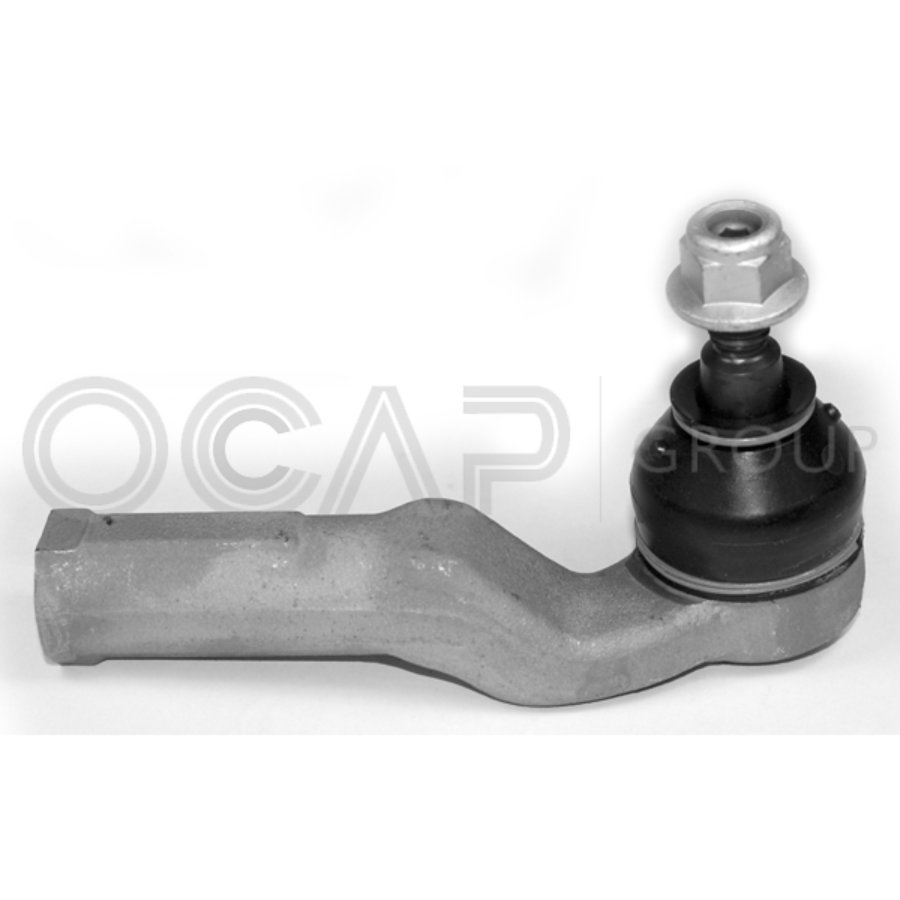 Rotule de direction extérieure OCAP 0298069 - Norauto