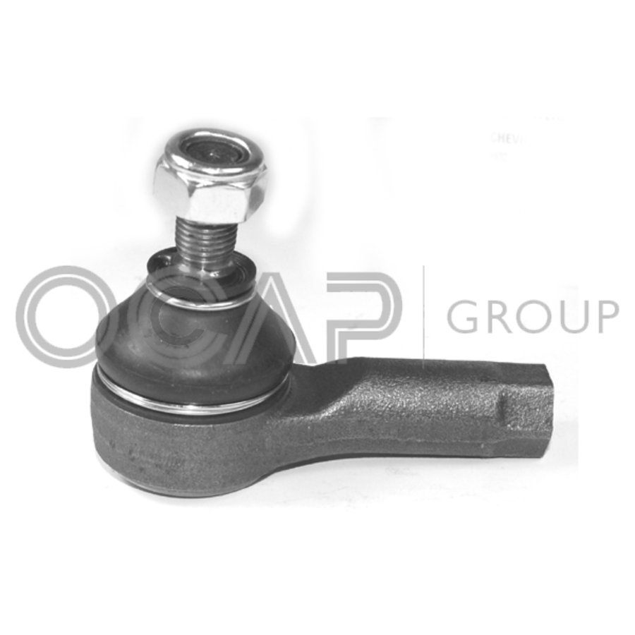 Rotule de direction extérieure OCAP 0282914 - Norauto
