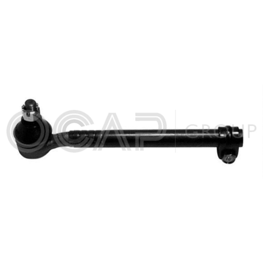 Rotule de direction extérieure OCAP 0283727 - Norauto