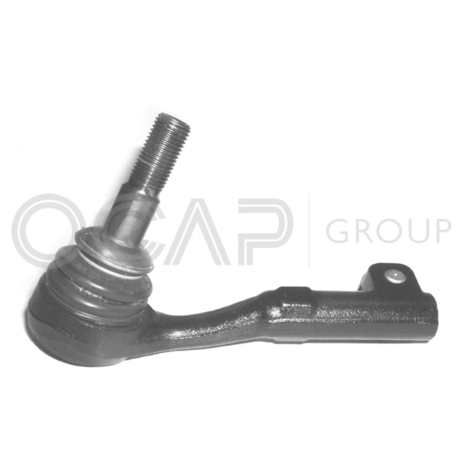 Rotule de direction extérieure OCAP 0284231 - Norauto