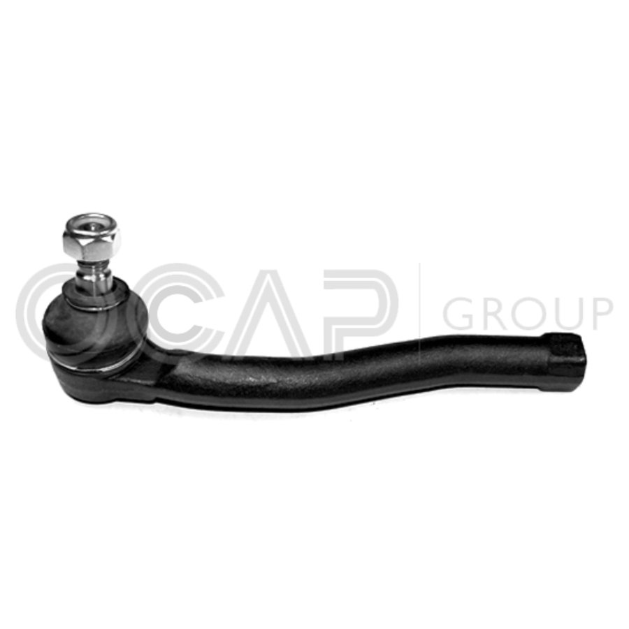 Rotule de direction extérieure OCAP 0284257 - Norauto