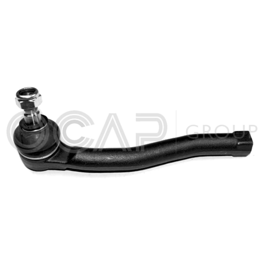 Rotule de direction extérieure OCAP 0284258 - Norauto