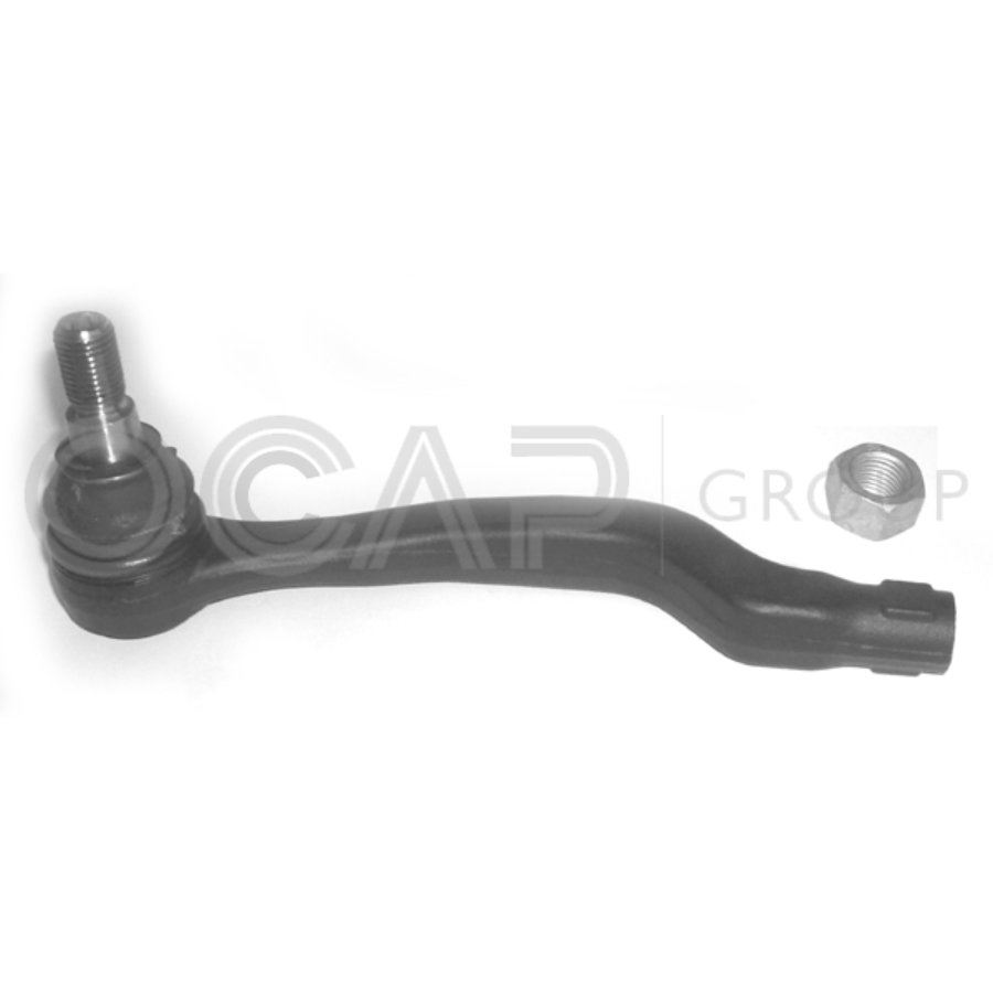Rotule de direction extérieure OCAP 0284269 - Norauto