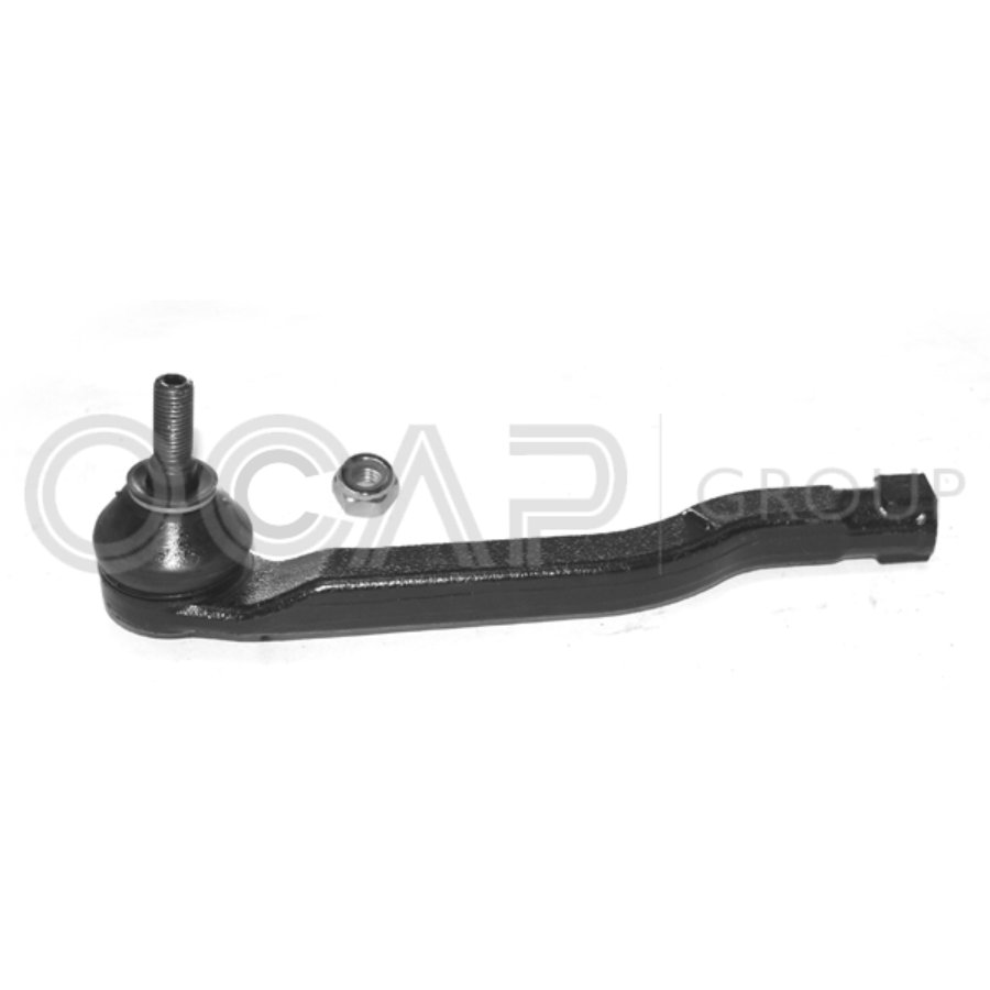 Rotule de direction extérieure OCAP 0284379 - Norauto