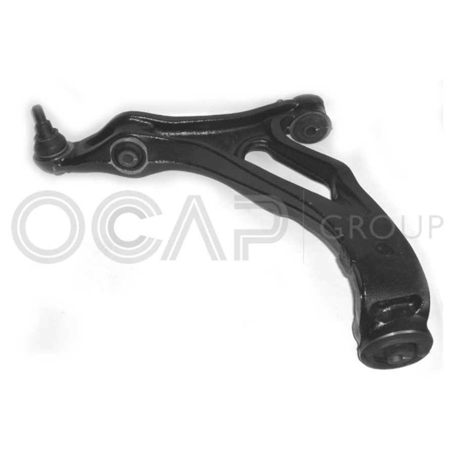Bras de suspension OCAP 0384327 - Norauto