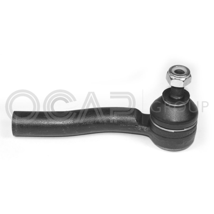 Rotule de direction extérieure OCAP 0291370 - Norauto