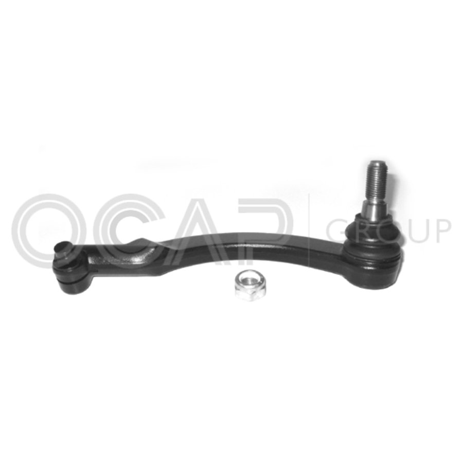 Rotule de direction extérieure OCAP 0291495 - Norauto