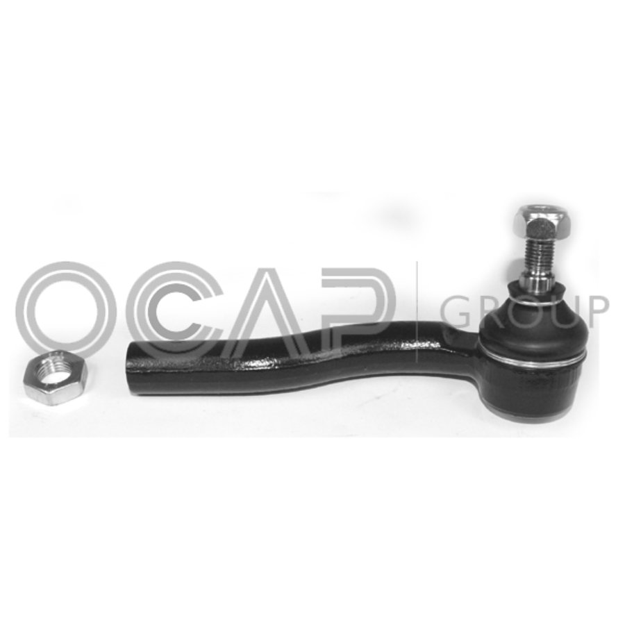 Rotule de direction extérieure OCAP 0291531 - Norauto