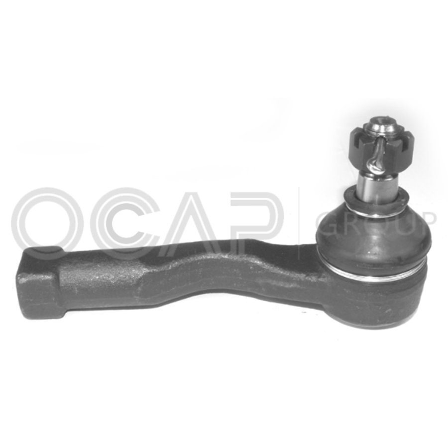 Rotule de direction extérieure OCAP 0291977 - Norauto