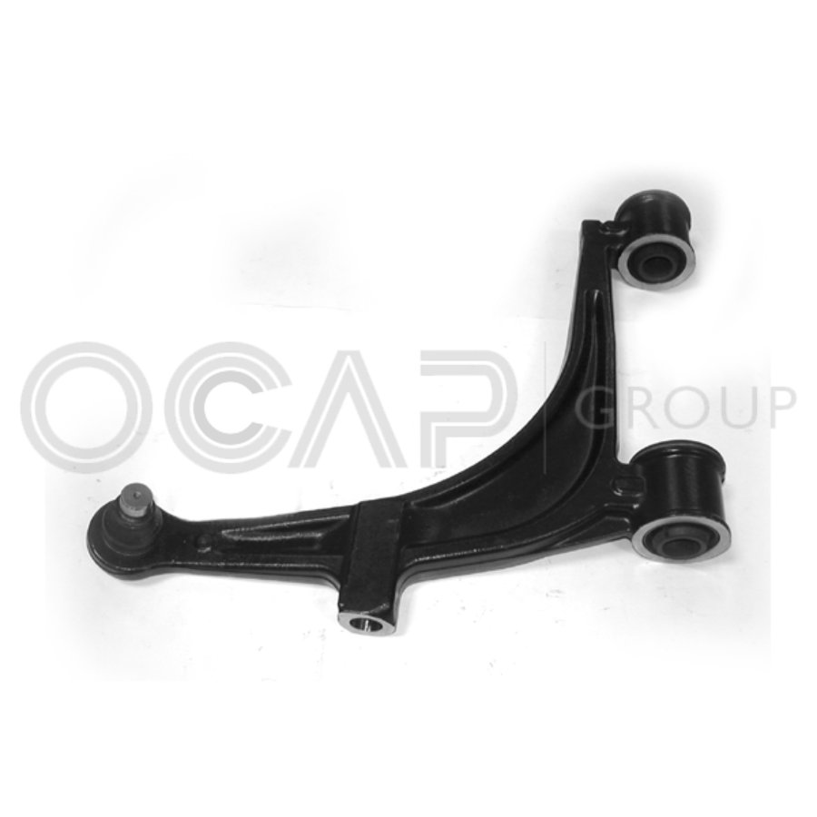 Bras de suspension OCAP 0381494 - Norauto