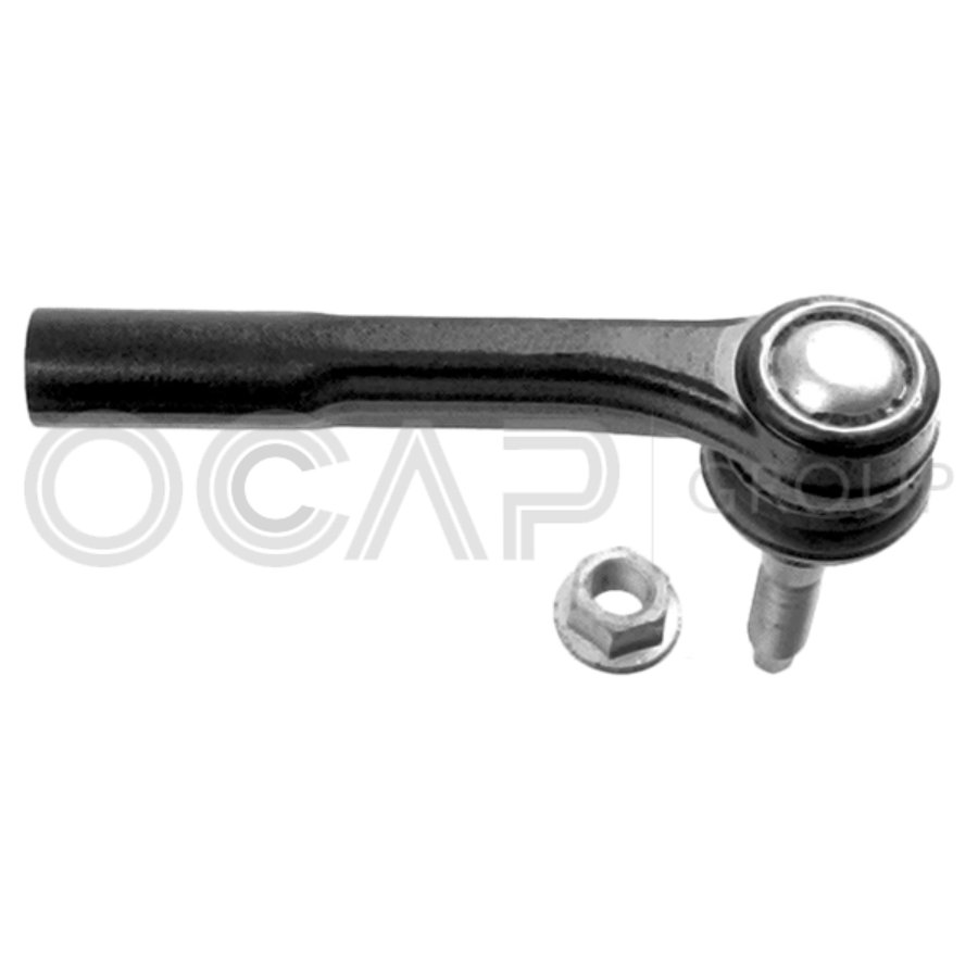 Rotule de direction extérieure OCAP 0293802 - Norauto