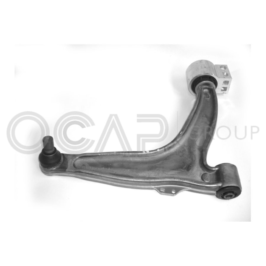 Bras de suspension OCAP 0383804 - Norauto
