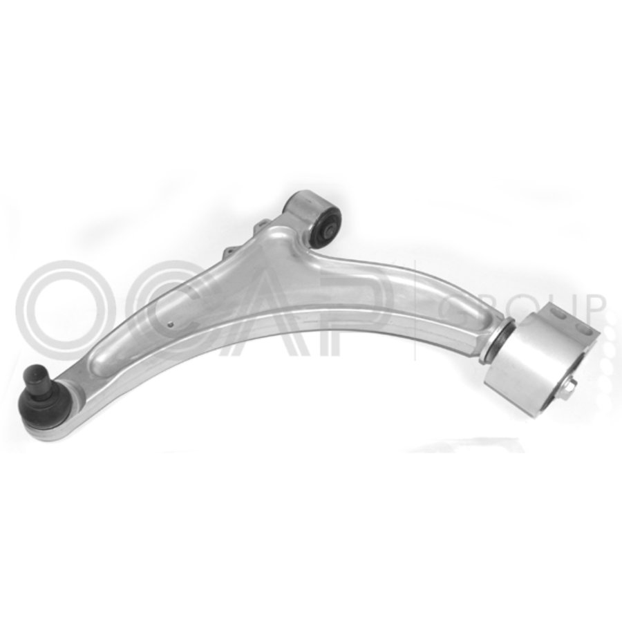 Bras de suspension OCAP 0395169 - Norauto