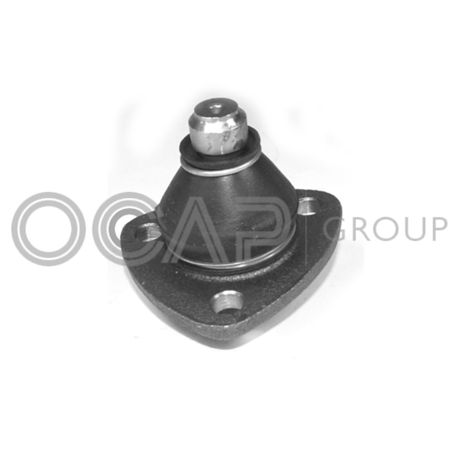Rotule de suspension OCAP 0400524 - Norauto