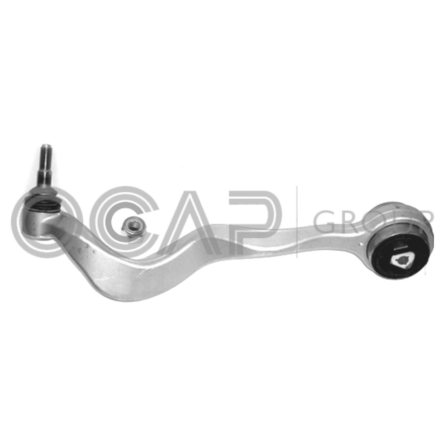 Bras de suspension OCAP 0384218 - Norauto