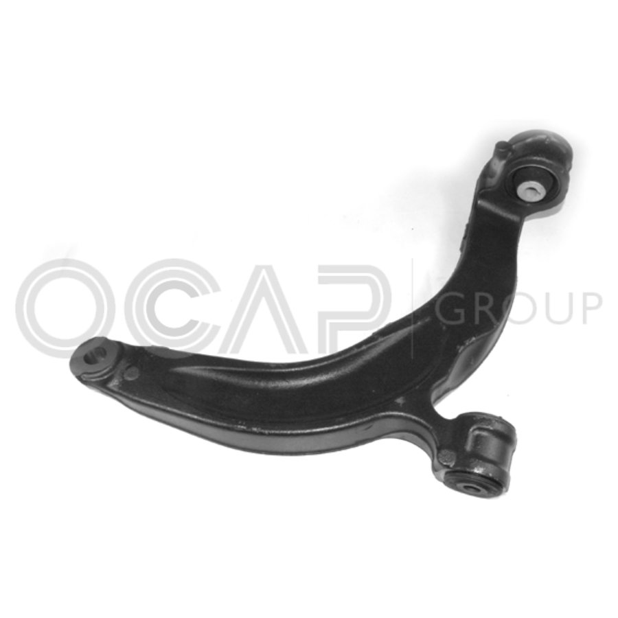 Bras de suspension OCAP 0382723 - Norauto