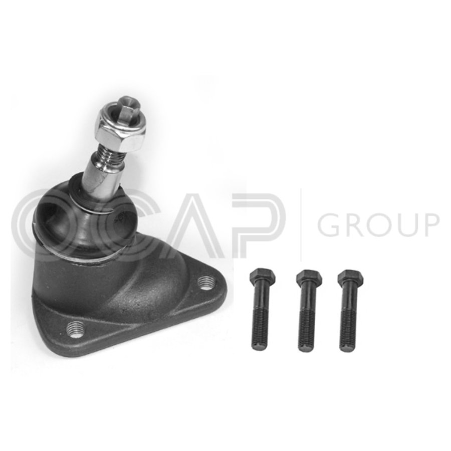 Rotule de suspension OCAP 0400878 - Norauto