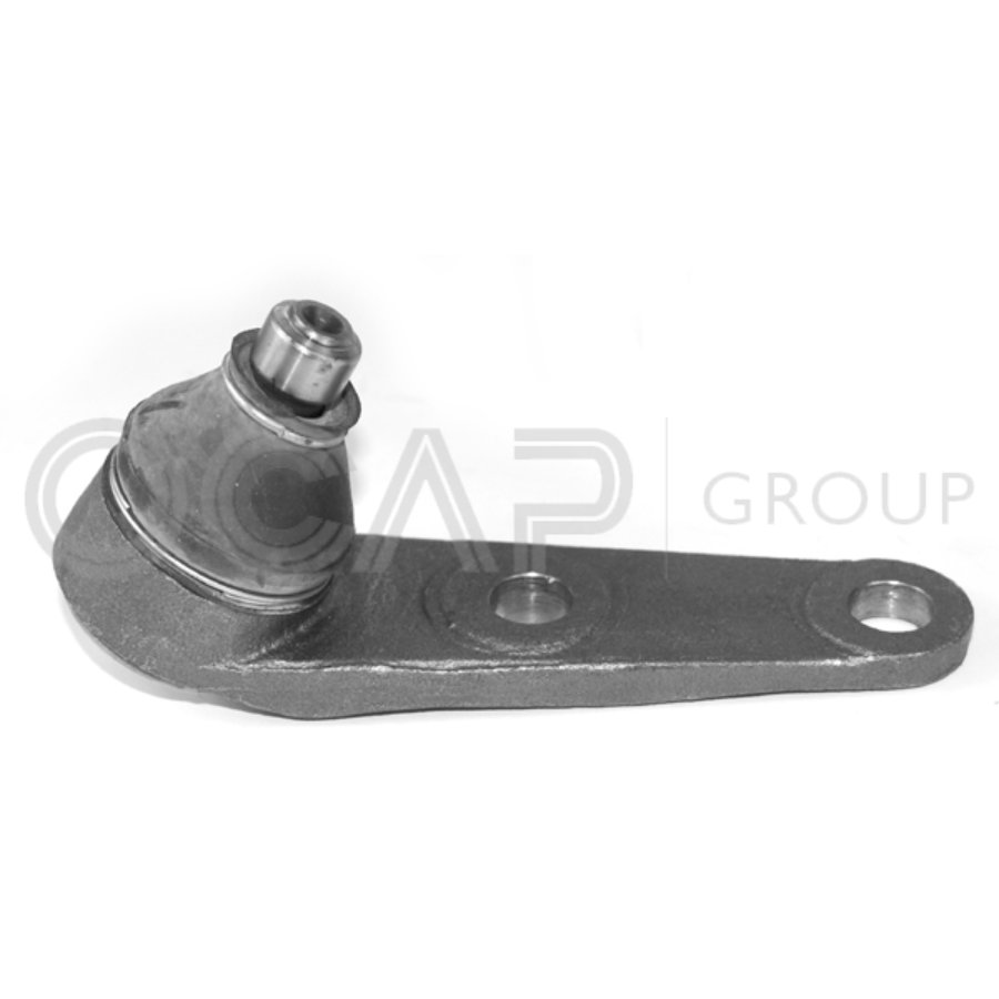 Rotule de suspension OCAP 0400954 - Norauto