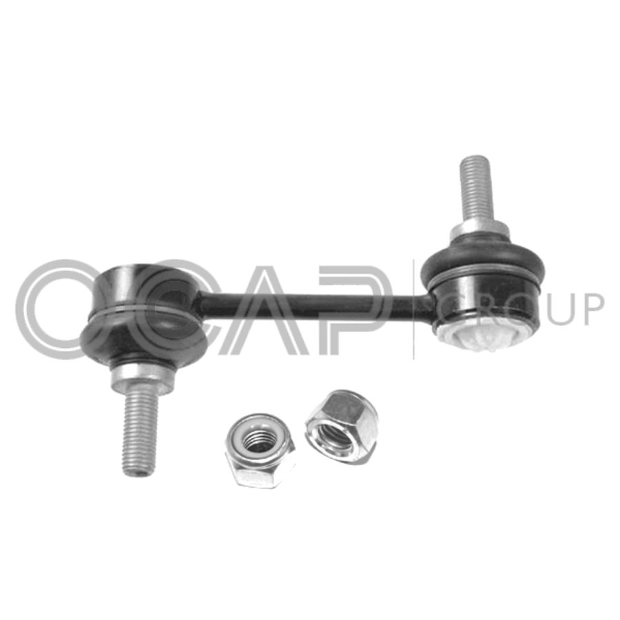 Barre stabilisatrice OCAP 0501780 - Norauto