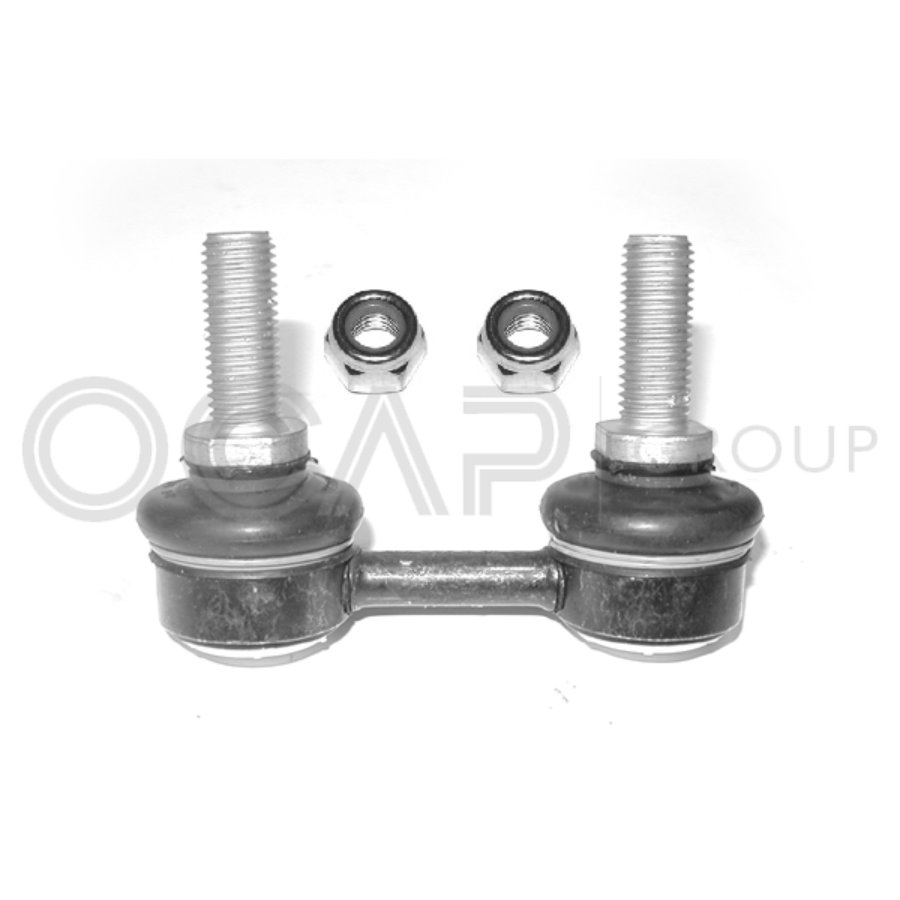 Barre stabilisatrice OCAP 0501878 - Norauto