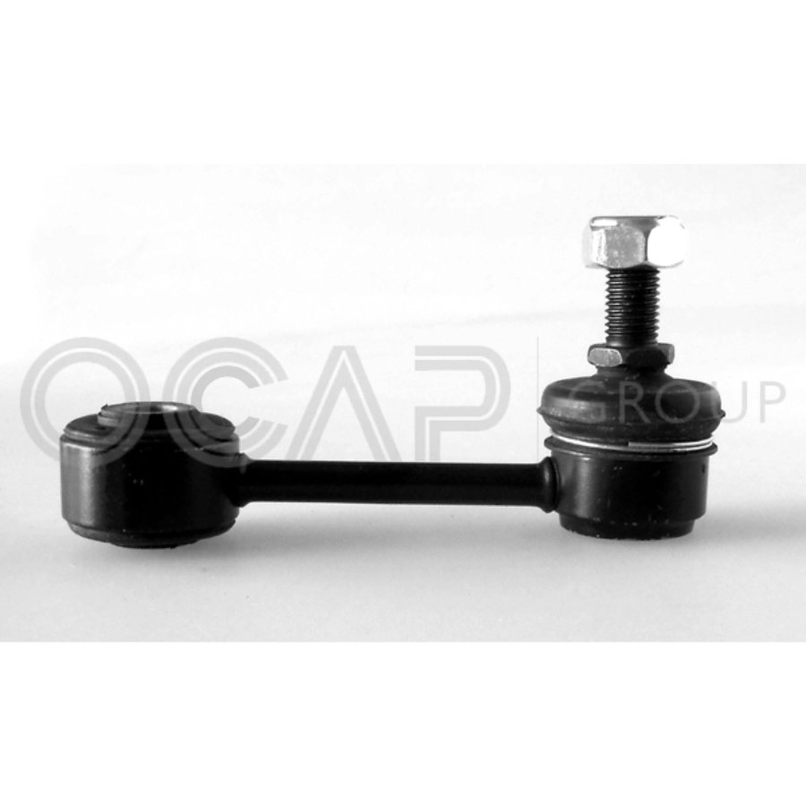 Barre stabilisatrice OCAP 0501583 - Norauto