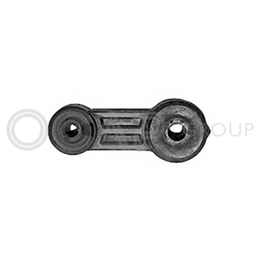 Barre stabilisatrice OCAP 0501931 - Norauto