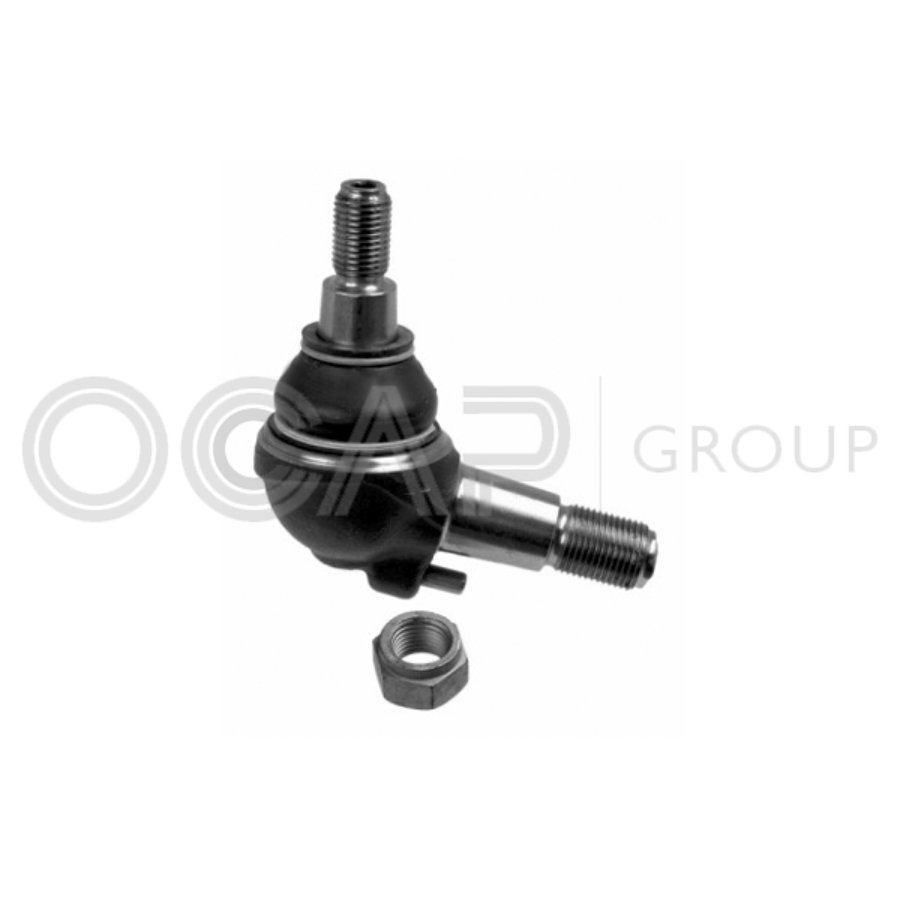Rotule de suspension OCAP 0402182 - Norauto