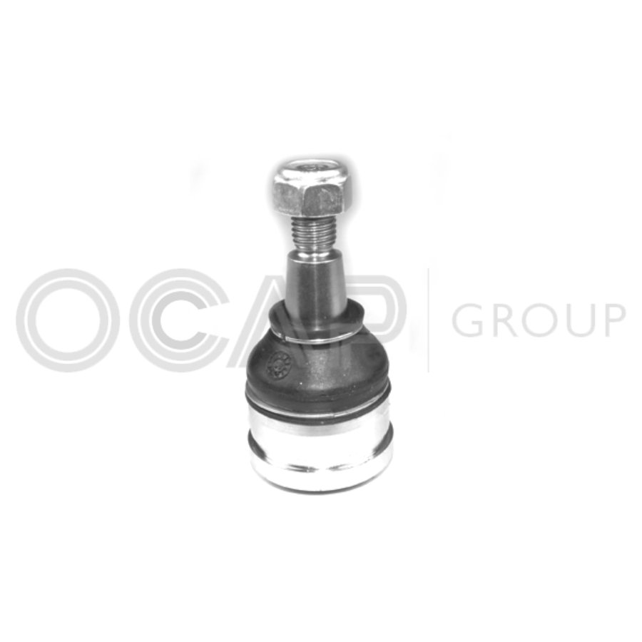 Rotule de suspension OCAP 0402311 - Norauto